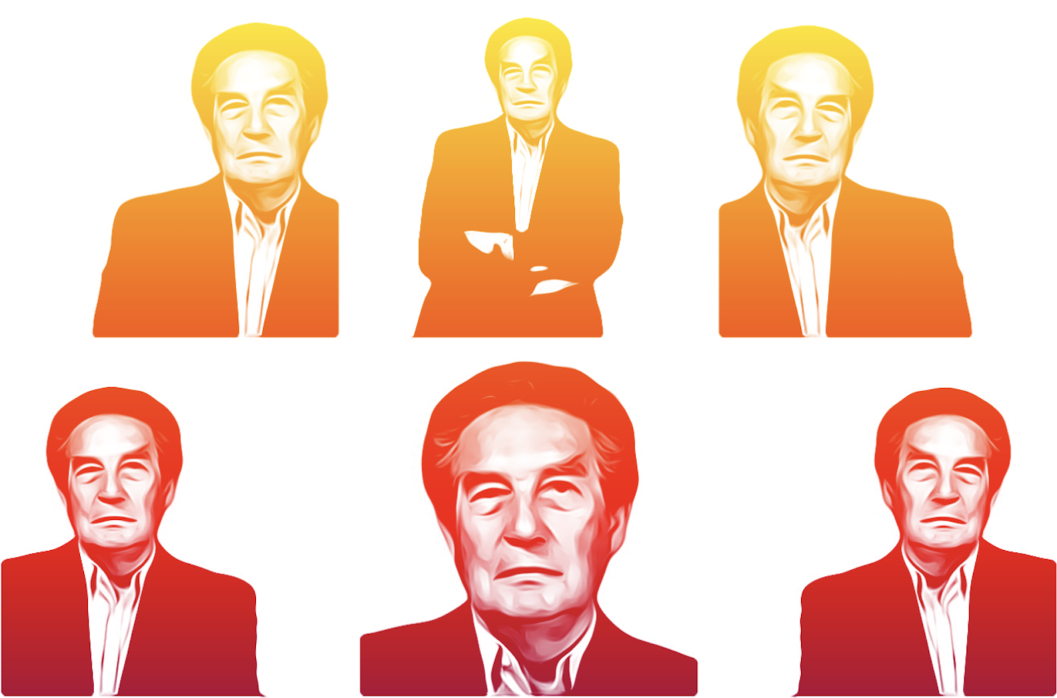 Octavio Paz, reflexión a 25 años de su muerte y su influencia hoy